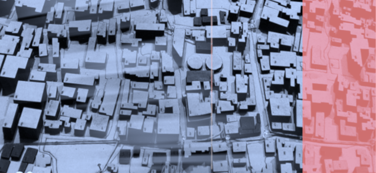 University of Nottingham: Negotiating Resilience with Hard and Soft ...